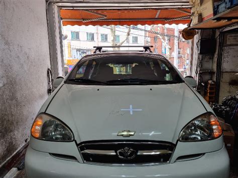 자동차에어컨 불량 레조 모델 냉각휀모터컴프레서 가스누수 고장으로 찬바람이 나오지않아 교체 한라 카에어컨전문점 수리