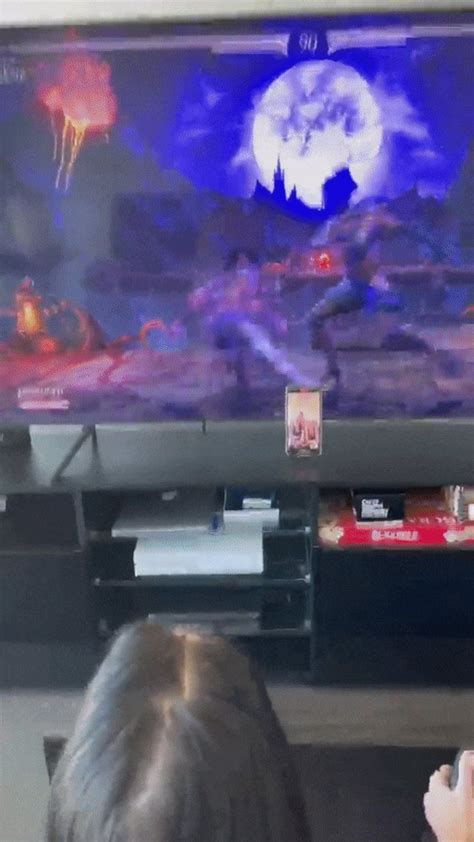 Both Females Full Names Namethatporn Com