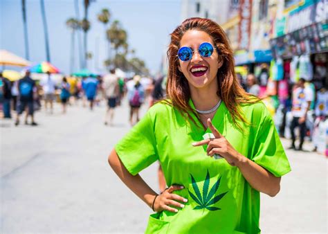 New Thc Levels Scandal In Ca Most Testing Labs Suspended R Cannabisthailand