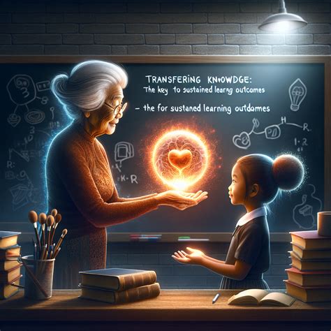 From Theory To Practice Implementing Problem Based Learning In The Curriculum Psyforu