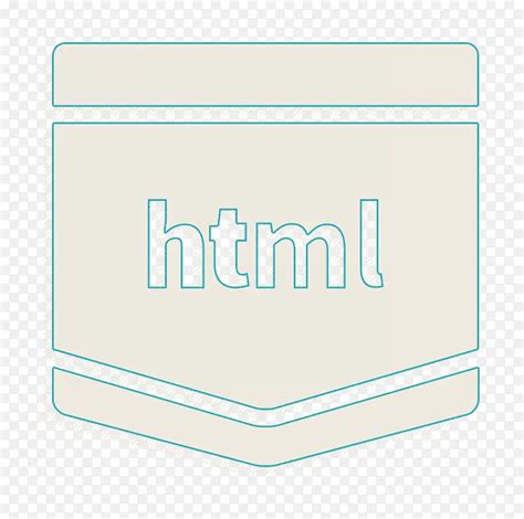 代码图标 编码图标 电子学习图标png图片素材下载 图片编号6906580 Png素材网