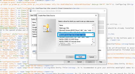 How To Connect Csv With Sharepoint A Step By Step Intro