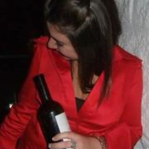 Stream Marina Nicolai Music Listen To Songs Albums Playlists For