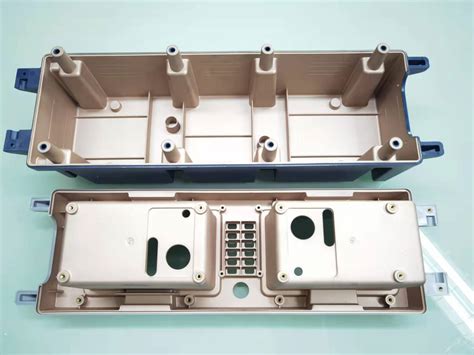 Nx 210 银铜导电漆 高银含量导电漆 银铜导电漆 产品展示 深圳市南祥导电材料科技有限公司