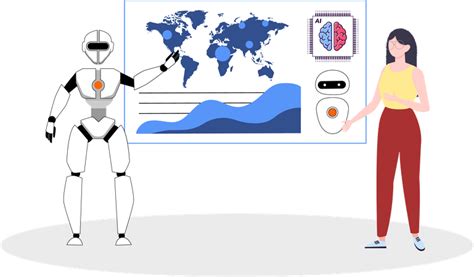 Tech Assistant Illustrations Free Download In Svg Png