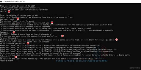 Drools Springboot界面可视化lingjuli的技术博客51cto博客