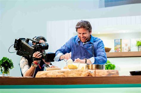 Bbc Good Food Show Winter Returns To The Nec Birmingham This November