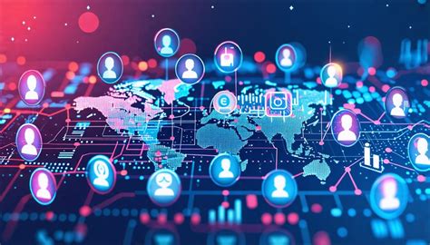 Ai Powered Sentiment Analysis Monitoring Brand Reputation Online