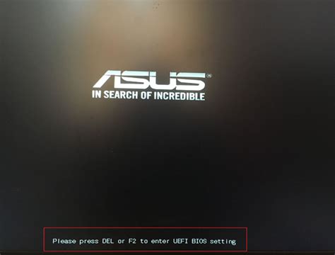 How To Reset Windows 11 Password With Command Prompt