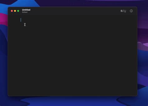 Panda Crashes When We Start With A Dot Either In Header Or Table Beta Bug Reports Bear