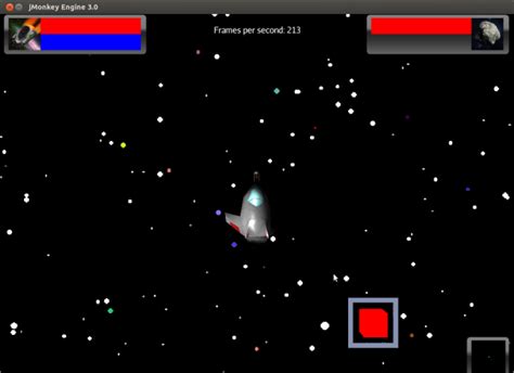 New HUD Image FS Invasion Working Title ModDB