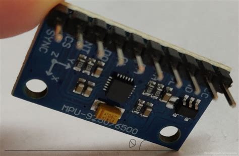 Mpu6050计算竖直平面的物体倾角mpu6050测量倾斜角 Csdn博客 Mpu6050计算竖直平面的物体倾角mpu6050测量倾斜角 Csdn博客