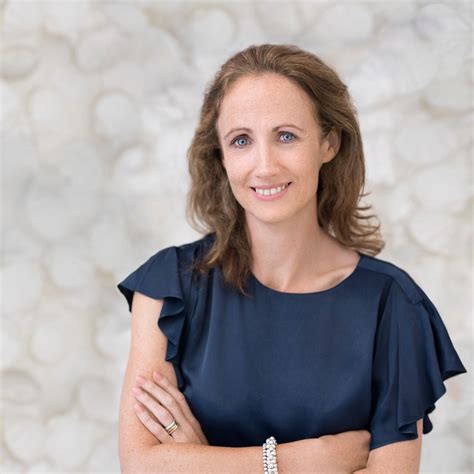 Shells Brent Plans To Spark North Sea Jobs Boost