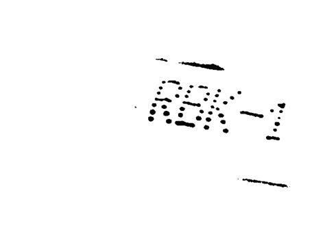 C Detect Points In Image And Compare Them Stack Overflow