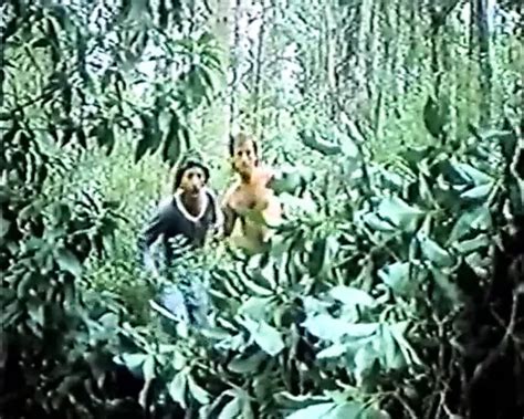 Die Porno Videos In Der Kategorie Sexinsel Xhamster