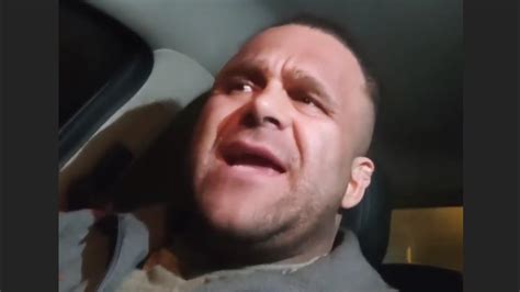 اینم از جواب یه بی ادب دیگه Youtube