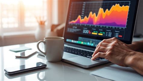 Chrome High Cpu Usage Causes And Easy Fixes