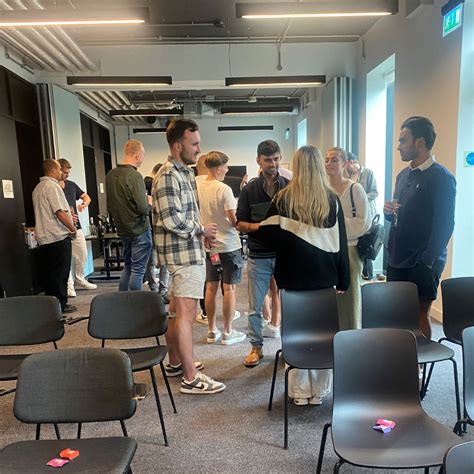 oho group ltd on linkedin h1summerconference teamwork h1 strategy