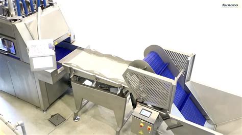 Video Thomas Adhi Hermawan On Linkedin To Hear About Fomaco