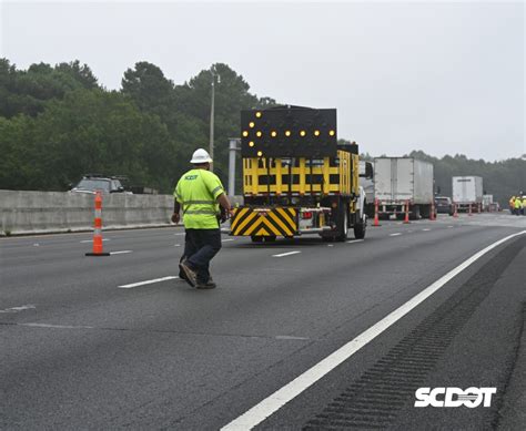 Scdot Scdot Added A New Photo