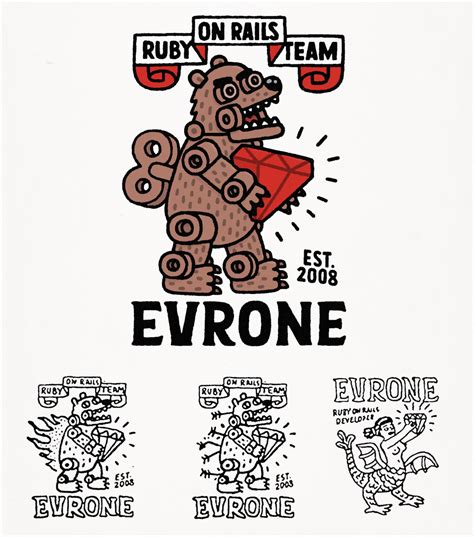 World Pictures Travel Pictures Ruby On Rails Red Pocket Love Logo Online Safety Wacom