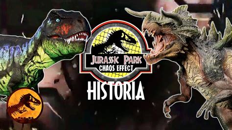 Mandela Effect Jurassic Park At Victoria Mcbrien Blog