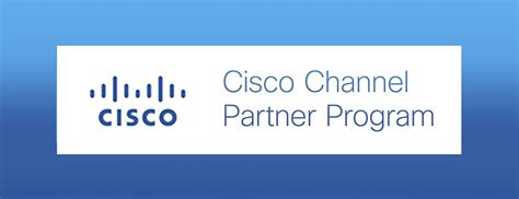 Isn Achieve Advanced Security Architecture Specialisation From Cisco Isn