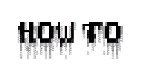 javascript capitalize first letter lasopagadget