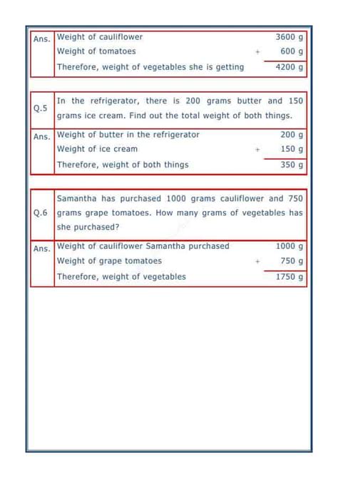 A2zworksheets Worksheet Of Maths Addition 10 Addition Maths