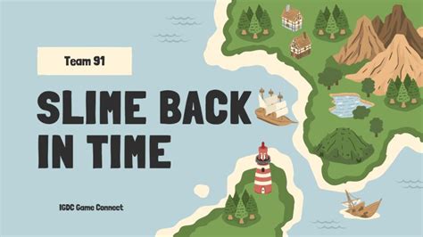 Interiittechmeet13 Gamedev Igdc Iitmandi Teamwork