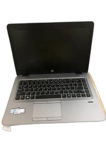 Hp Elitebook G Laptop At Rs In Mumbai Id