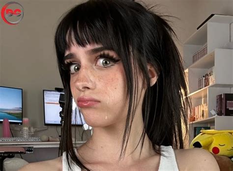 Soogsx Age Real Name Relationship Height Nationality Outdoor And Net Worth 2025