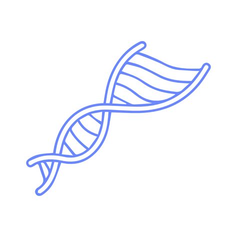 Free Dna Clipart Png To Customize And Download Free Dna Clipart Png To Customize And Download