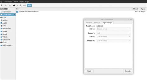 usb hub linux mint magyar közösség