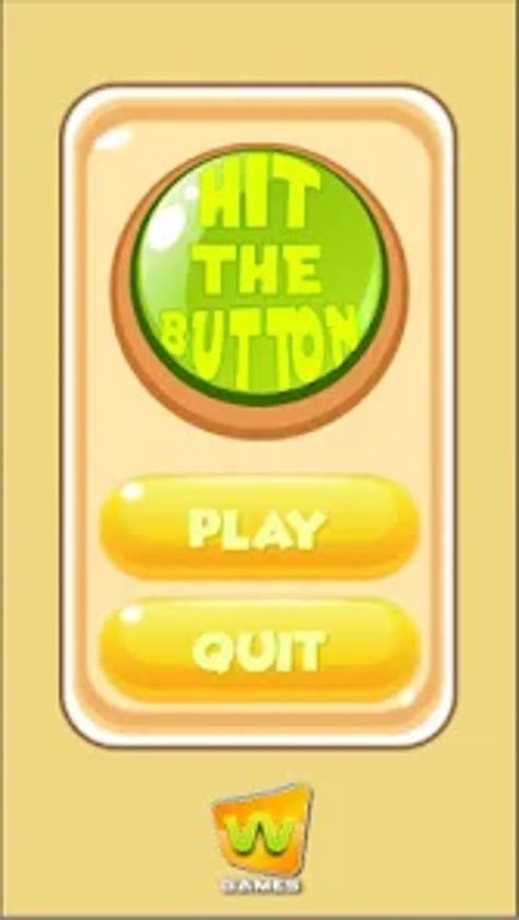 Hit The Button For Android Download