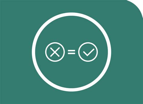 Rhetological Fallacies • Memext Online Notes