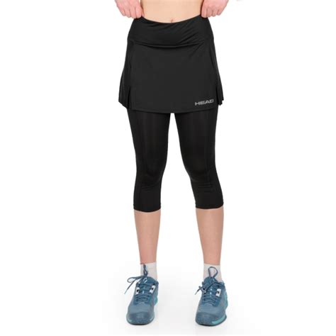 Women`s Tennis Pants And Tights