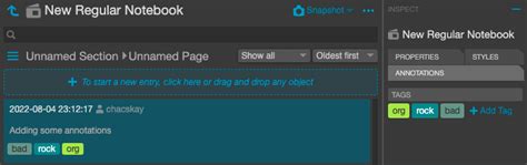 Notebook Annotations Ui Usage Of Hover Is Problematic · Issue 6348