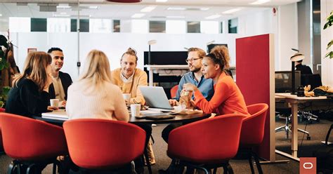 Rajeev Rumale On Linkedin Taysols Edl Replacing Hfm With Oracle Cloud Epm