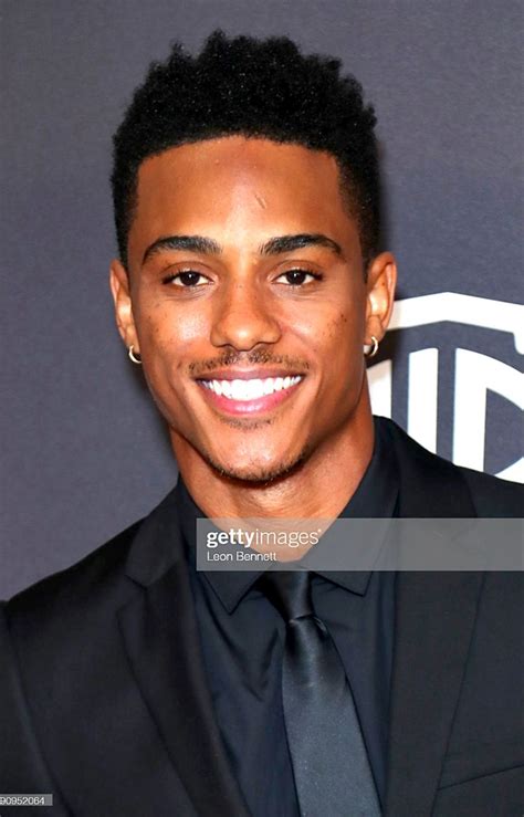 Keith Powers Hot Men, Hot Guys, Keith Powers, Famous In Love, Straight ...