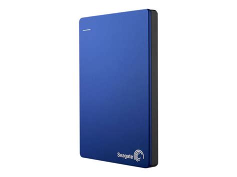 Seagate Backup Plus Slim Tb Solid State Lokasinvenue