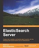 Welcome To Lucene Tutorial Lucene Tutorial