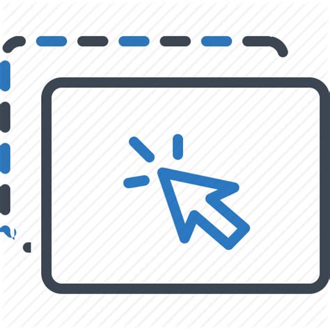 Drag And Drop Icon At GetDrawings Free Download