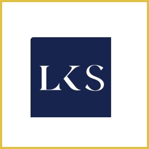 Internship Opportunity At Lakshmi Kumaran Sridharan Attorneysapply Now Lawfer
