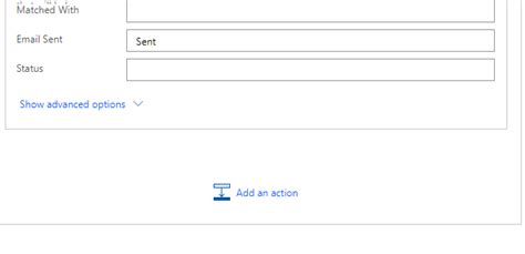 Update A Cell In Excel Sheet Using Power Automate Stack Overflow