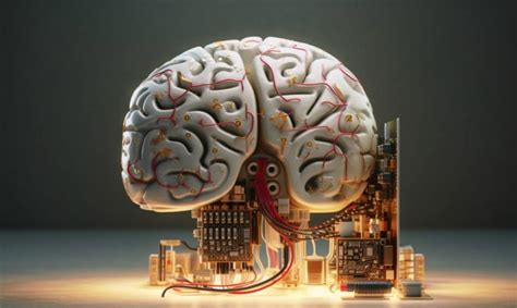 How To Create Folders In Sharepoint A Visual Guide