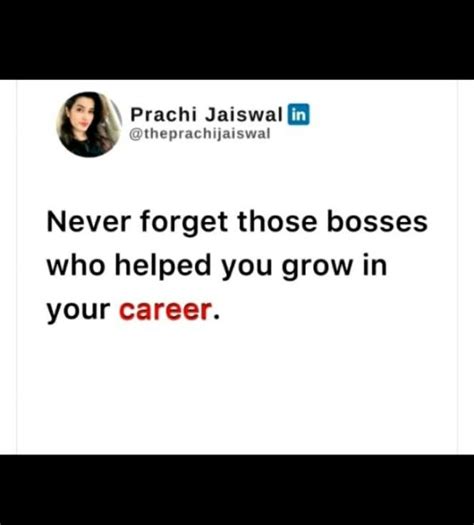 Muhammad Abdullah On Linkedin Thankyou Boss ♥️ Arsalan Khan Perkash Kumar