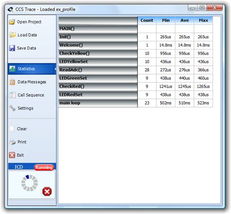 ccs c compiler 5 crack