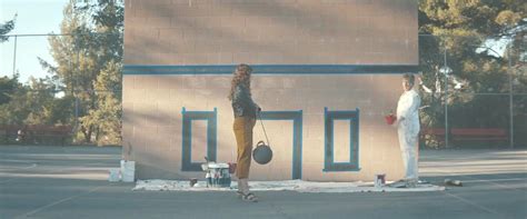 Pants Wetting Scene From Untogether ThisVid Com