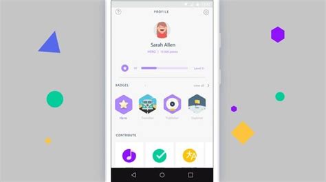 Shiny App Choose Color Ui Consultapo
